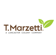 Advantage Solutions | Keeping Commerce and Life Moving